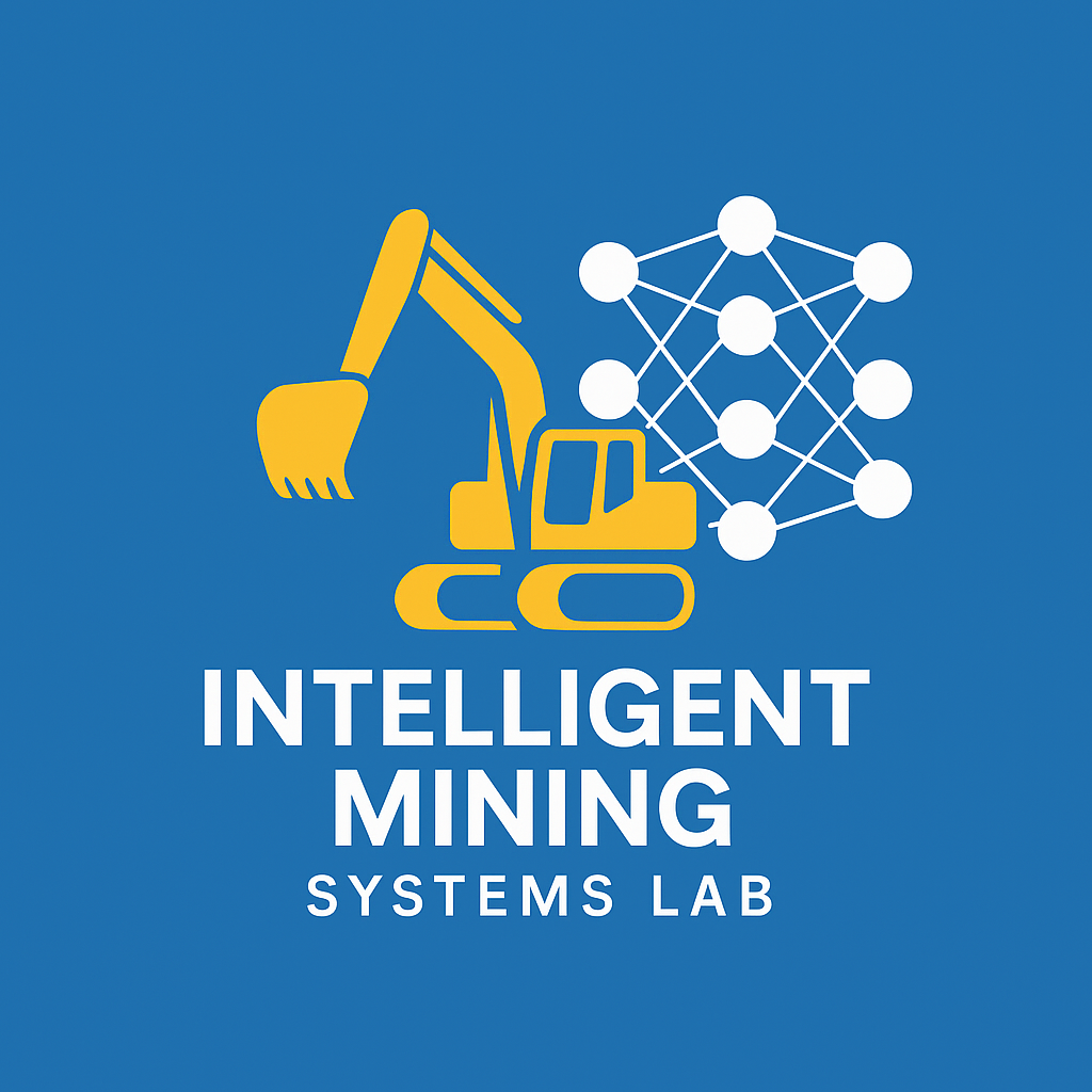 Research – Intelligent Mining Systems