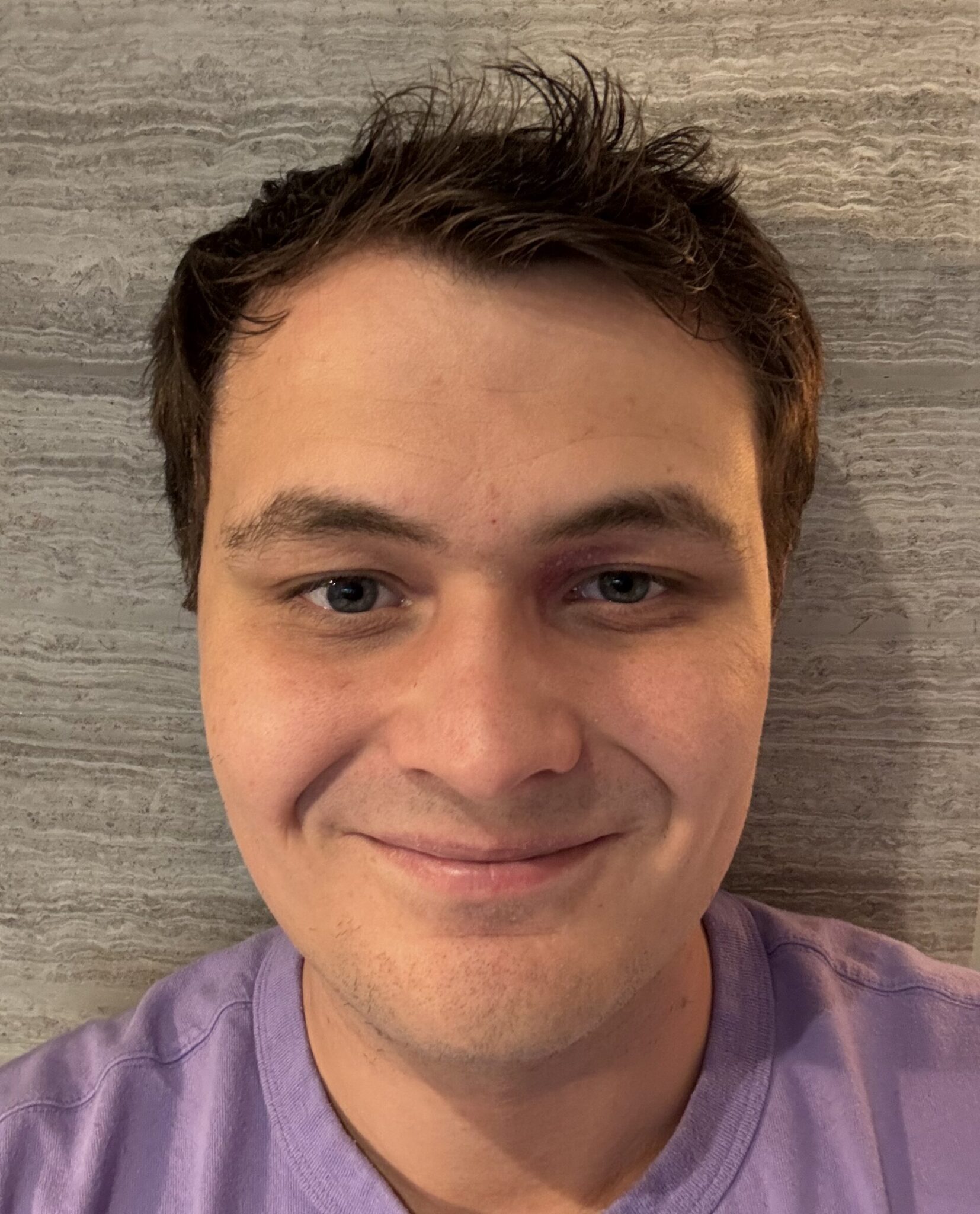 Team Members – Intelligent Mining Systems