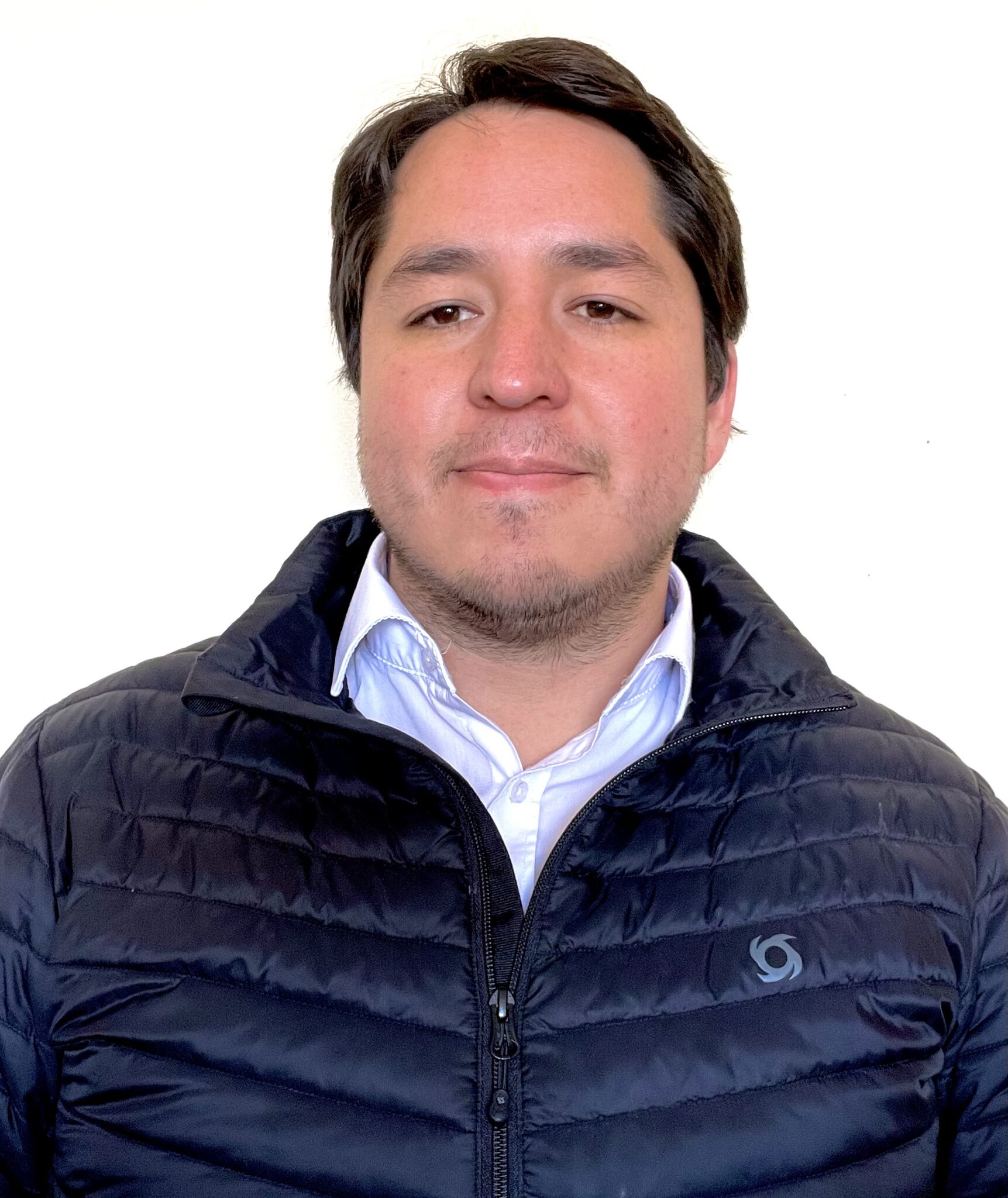 Team Members – Intelligent Mining Systems